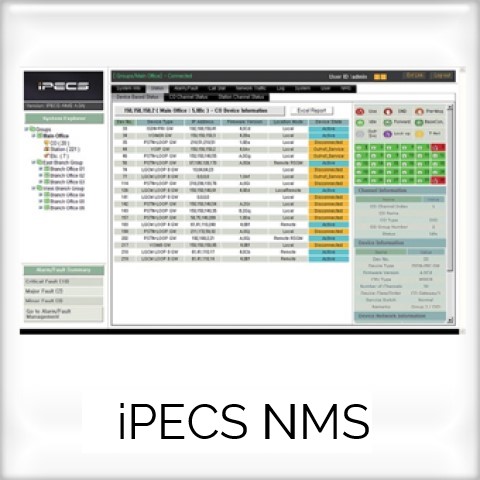 Doanh nghiệp - VKX – Our Solution – Your Satisfaction!